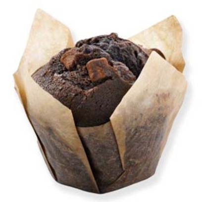 Muffins, Cakes & more | Schulstad Bakery Solutions