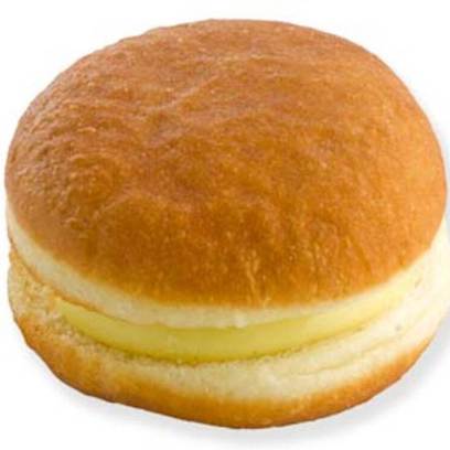 Muffins, Cakes & more | Schulstad Bakery Solutions