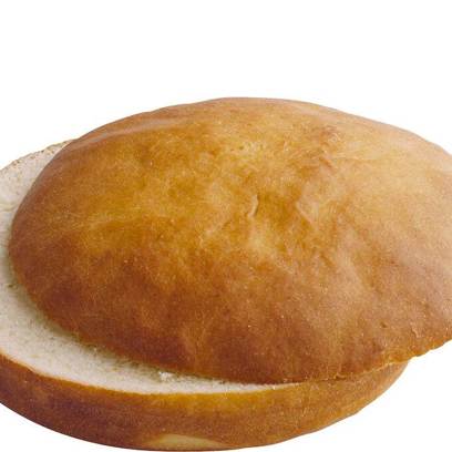 Burger buns | Schulstad Bakery Solutions