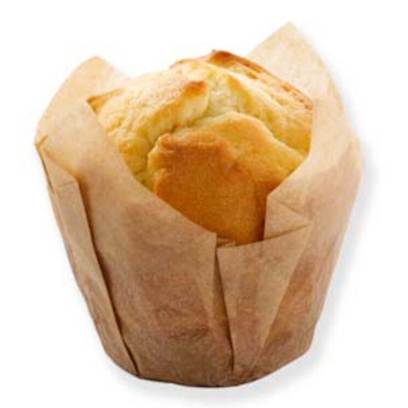 Muffins, Cakes & more | Schulstad Bakery Solutions