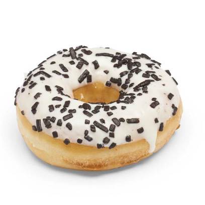 Muffins, Cakes & more | Schulstad Bakery Solutions