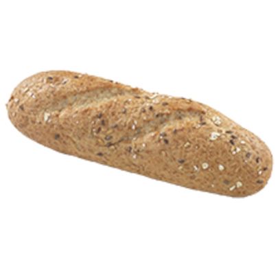 1500 bread products to match your need | Schulstad Bakery Solutions