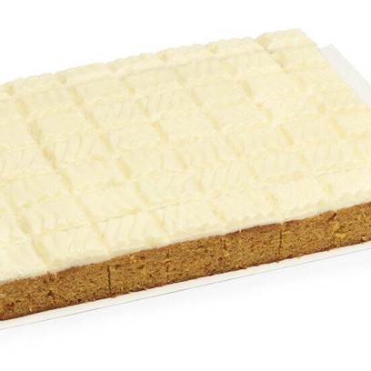 Muffins, Cakes & more | Schulstad Bakery Solutions