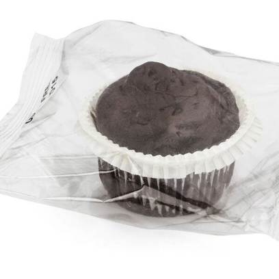 Muffins, Cakes & more | Schulstad Bakery Solutions
