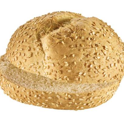 Burger buns | Schulstad Bakery Solutions