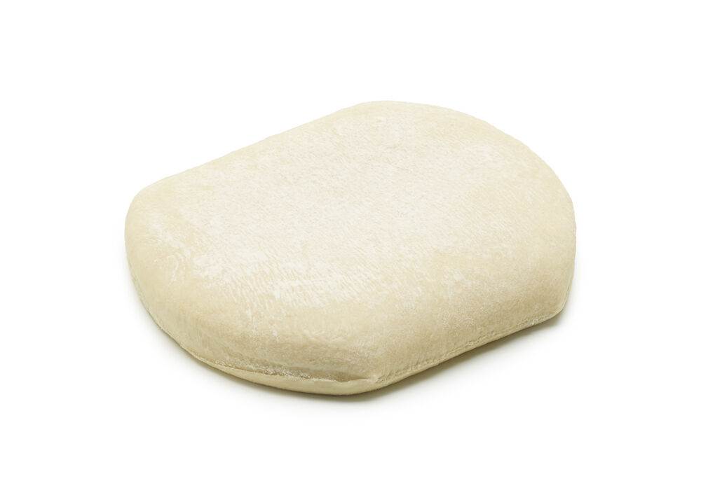 340g Dough Puck | Schulstad Bakery Solutions