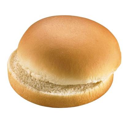 Burger buns | Schulstad Bakery Solutions