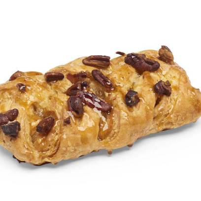 French, Danish, Scandi pastry and more | Schulstad Bakery Solutions