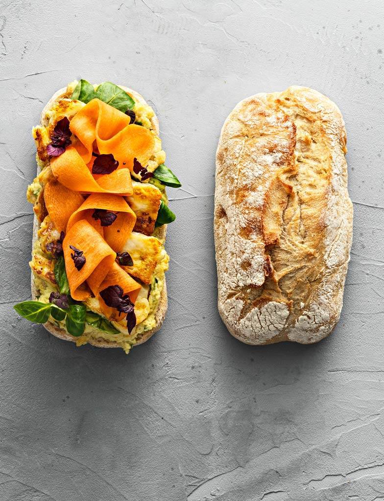 1500 bread products to match your need | Schulstad Bakery Solutions