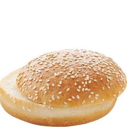 Burger buns | Schulstad Bakery Solutions