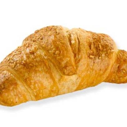Muffins, Cakes & more | Schulstad Bakery Solutions