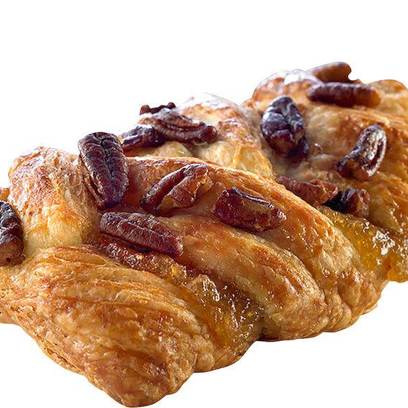 Danish Pastry | Schulstad Bakery Solutions