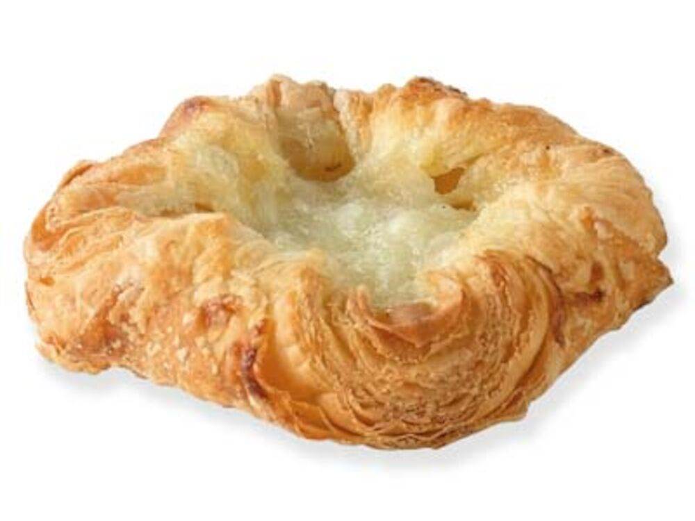 APPLE CROWN | Schulstad Bakery Solutions