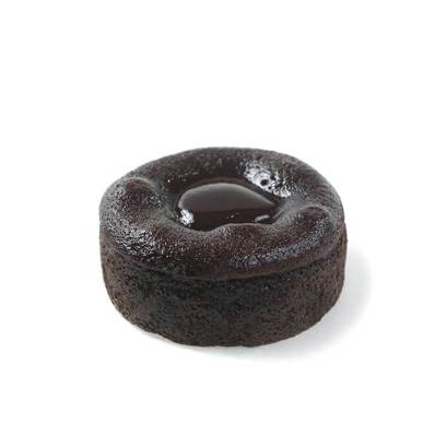 Muffins, Cakes & more | Schulstad Bakery Solutions