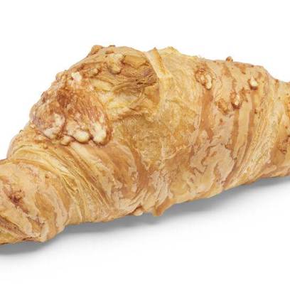 Muffins, Cakes & more | Schulstad Bakery Solutions