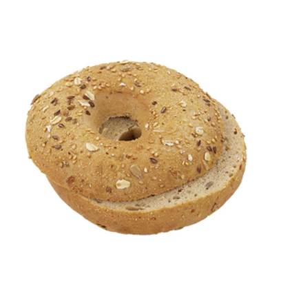 1500 bread products to match your need | Schulstad Bakery Solutions