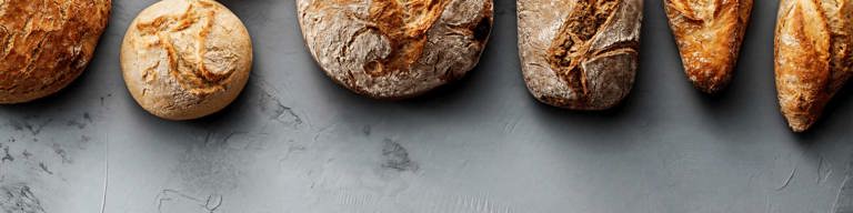 whole grain | Schulstad Bakery Solutions