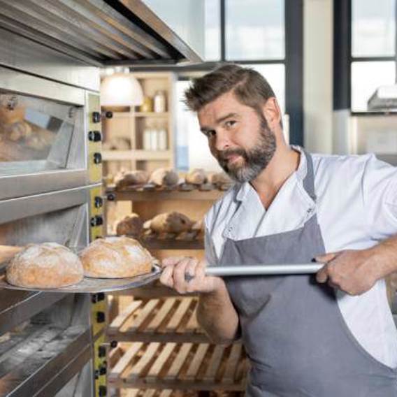 1500 bread products to match your need | Schulstad Bakery Solutions