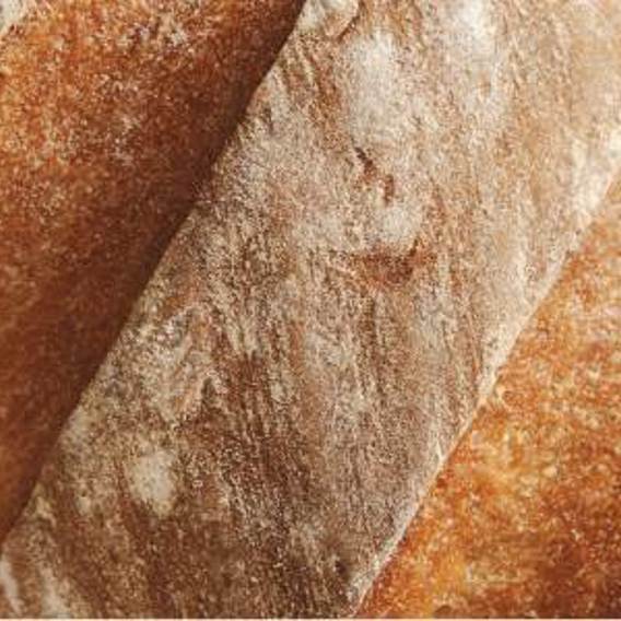 1500 bread products to match your need | Schulstad Bakery Solutions