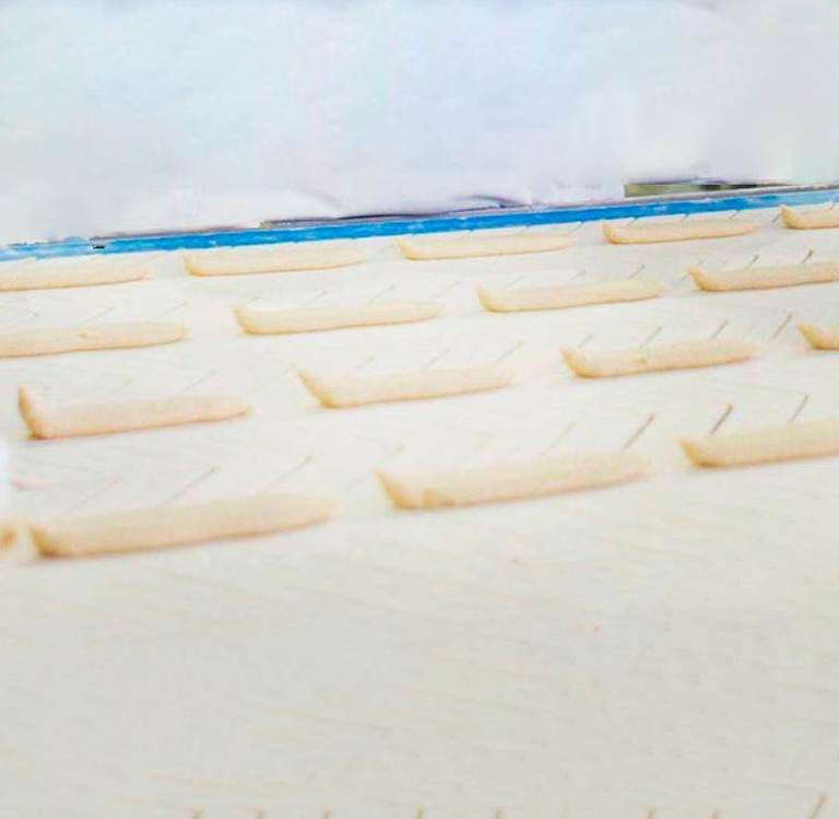 Created with passion | Schulstad Bakery Solutions